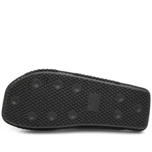 Y3 Sandal Sneakers