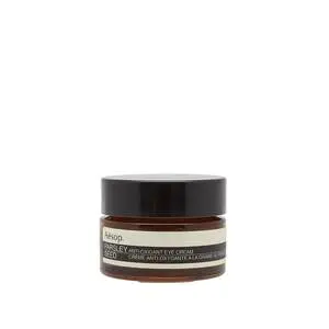 Aesop Parsley Seed Anti-oxidant Eye Cream - One-color
