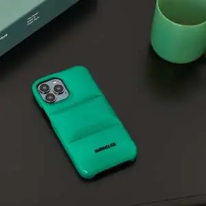 phone case iphone 11 pro Case-Mate iPhone 11 Pro Tough