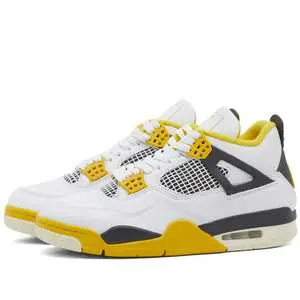 JORDAN 4 Retro Sneakers