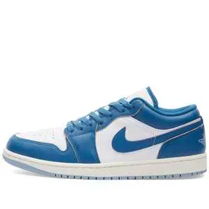 JORDAN 1 Low Se Sneakers