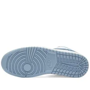 JORDAN 1 Low Se Sneakers