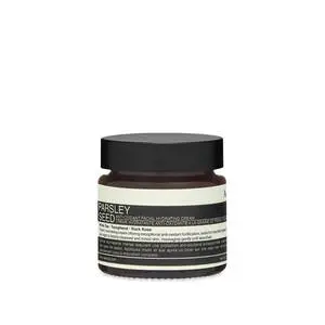 Aesop Parsley Seed Anti-oxidant Facial Cream - One-color