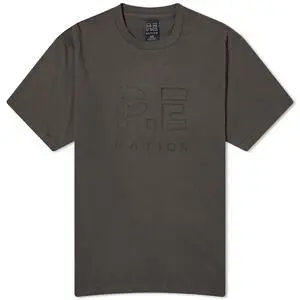 P.E Nation Heads Up T-shirt