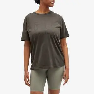 P.E Nation Heads Up T-shirt
