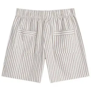 TEKLA Sleep Shorts