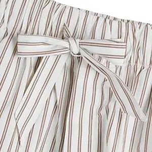 TEKLA Sleep Shorts