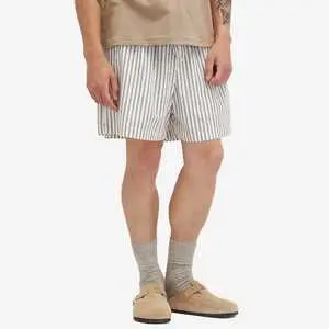 TEKLA Sleep Shorts