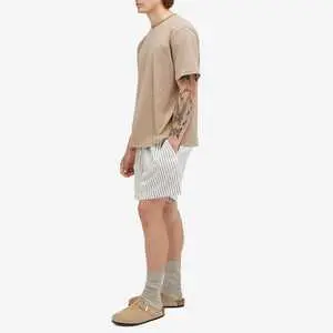 TEKLA Sleep Shorts