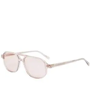 MOSCOT Gazeektal Sunglasses