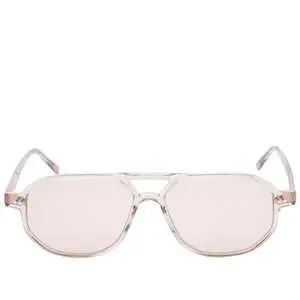 MOSCOT Gazeektal Sunglasses