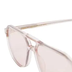 MOSCOT Gazeektal Sunglasses