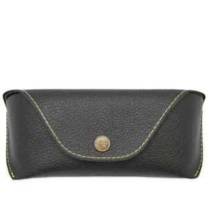 MOSCOT Gazeektal Sunglasses