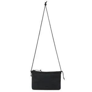ELLIKER Hetchell Crossbody Bag