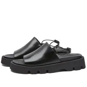 MIISTA Noreen Platform Sandal