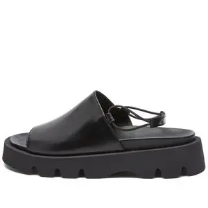 MIISTA Noreen Platform Sandal