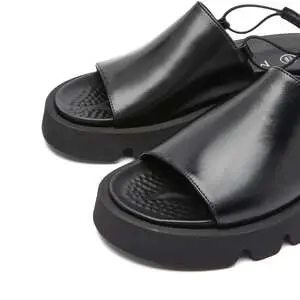 MIISTA Noreen Platform Sandal