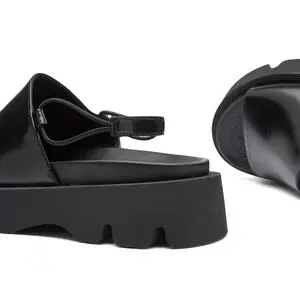 MIISTA Noreen Platform Sandal