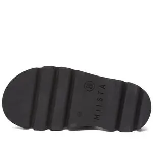 MIISTA Noreen Platform Sandal