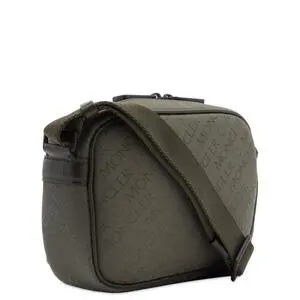 Moncler Tech Crossbody Bag