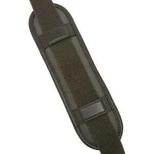Moncler Tech Crossbody Bag