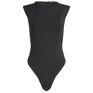 Entire Studios Sleeveless Bodysuits