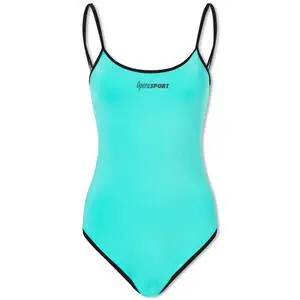 OperaSPORT Opérasport Edition 13 Luz Swimsuit