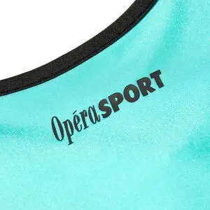 OperaSPORT Opérasport Edition 13 Luz Swimsuit