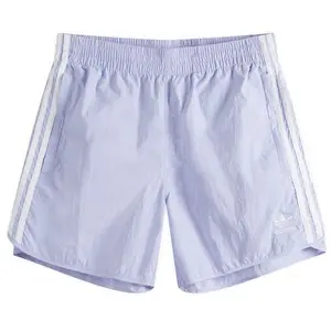Adidas Sprinter Short