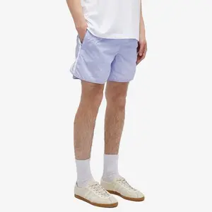 Adidas Sprinter Short