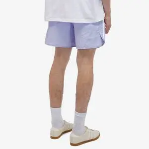 Adidas Sprinter Short