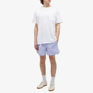 Adidas Sprinter Short