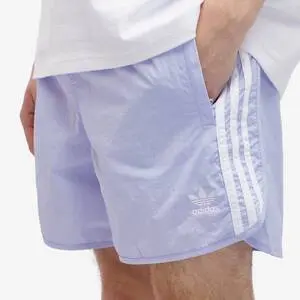 Adidas Sprinter Short