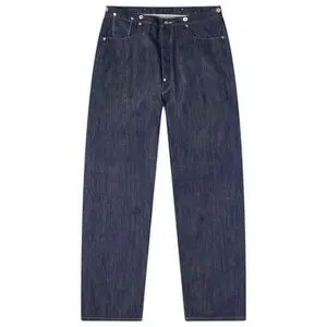 LEVI’S COLLECTIONS Limited Edition 9 Rivet 501 Jeans