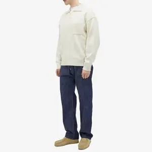 LEVI’S COLLECTIONS Limited Edition 9 Rivet 501 Jeans