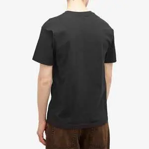 PLEASURES Punish T-shirt