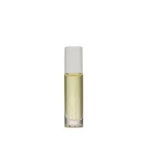 Perfume Oils