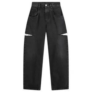 MAISON MARGIELA 5-pocket Pant