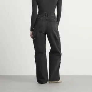 MAISON MARGIELA 5-pocket Pant