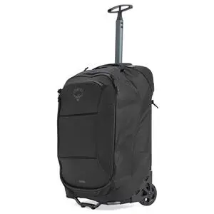 OSPREY Ozone 2-wheel Carry On Luggage