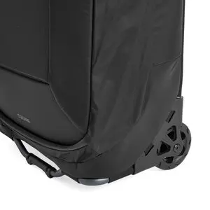 OSPREY Ozone 2-wheel Carry On Luggage