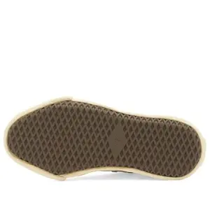 Mihara Yasuhiro Peterson Original Vintage Low Sneakers - White