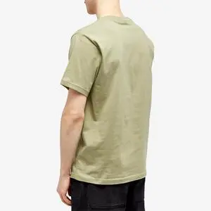DIME Lara T-shirt