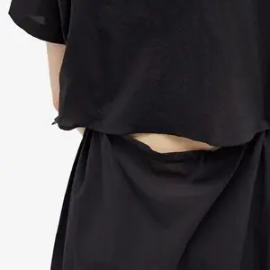 quick dry midi dress Title Nine Speed Racer Midi Dress Women's S