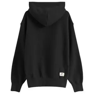 E BY END. Champion For Everyday Hoodie