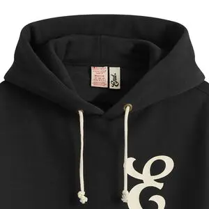 E BY END. Champion For Everyday Hoodie