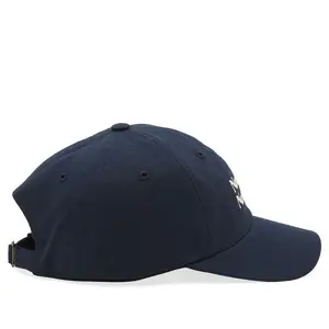 CORRIDOR New York Cap - Navy