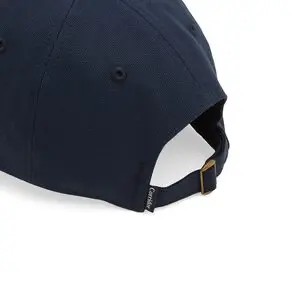 CORRIDOR New York Cap - Navy