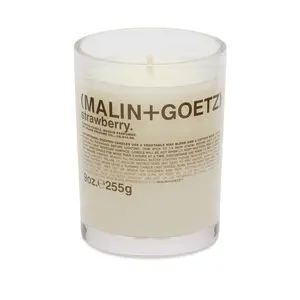 MALIN+GOETZ Strawberry Candle - One-color