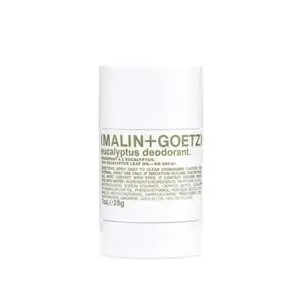 MALIN+GOETZ Eucalyptus Travel Deodorant - One-color